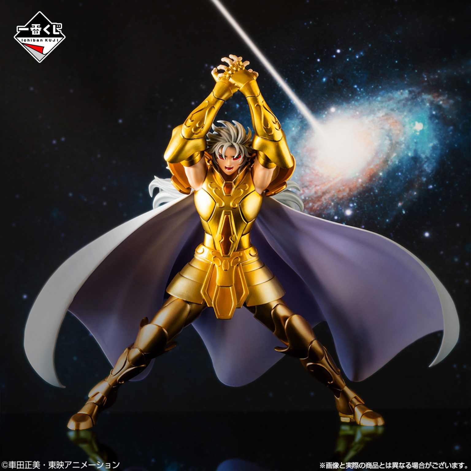 Vizard Store - Tienda Online de Figuras Anime