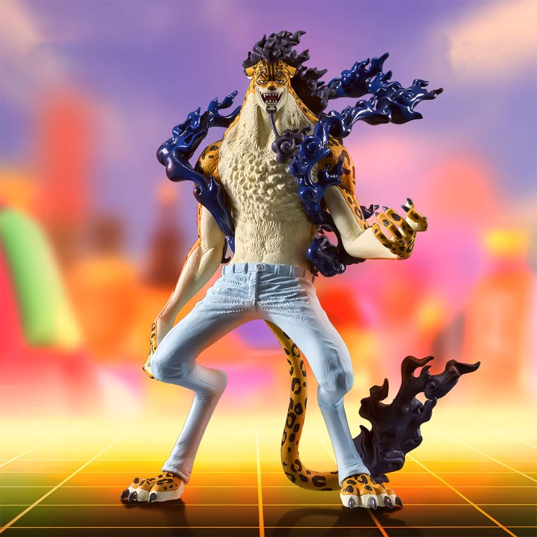 Vizard Store - Tienda Online de Figuras Anime