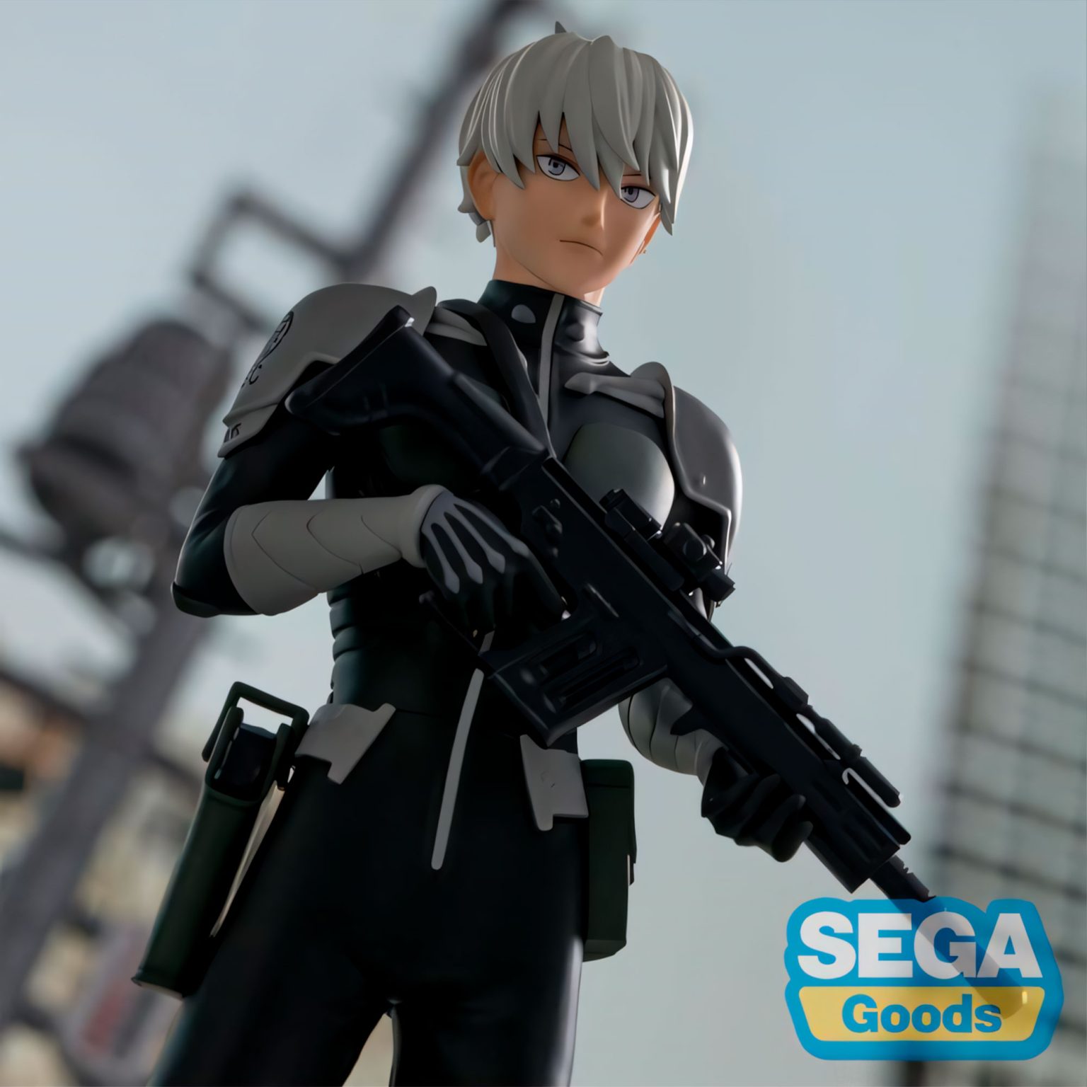 Vizard Store - Tienda Online de Figuras Anime