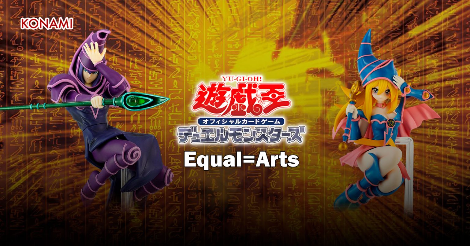 One piece - Vizard Store